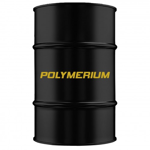POLYMERIUM XPRO2 5W-30 А5 | А7